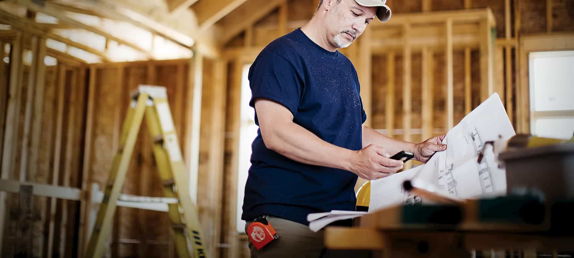 Propane Gas Contractors Program | Contractor Services | Proctor Gas